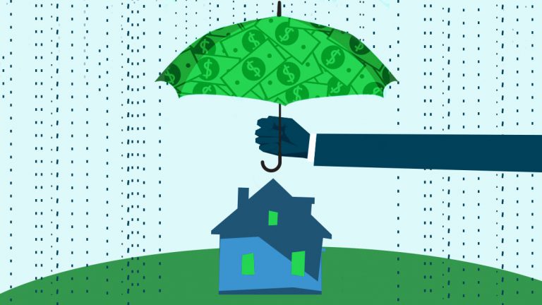 Save Money On Homeowners Insurance Homeowner Savings save-money-on-homeowners-insurance-homeowner-savings