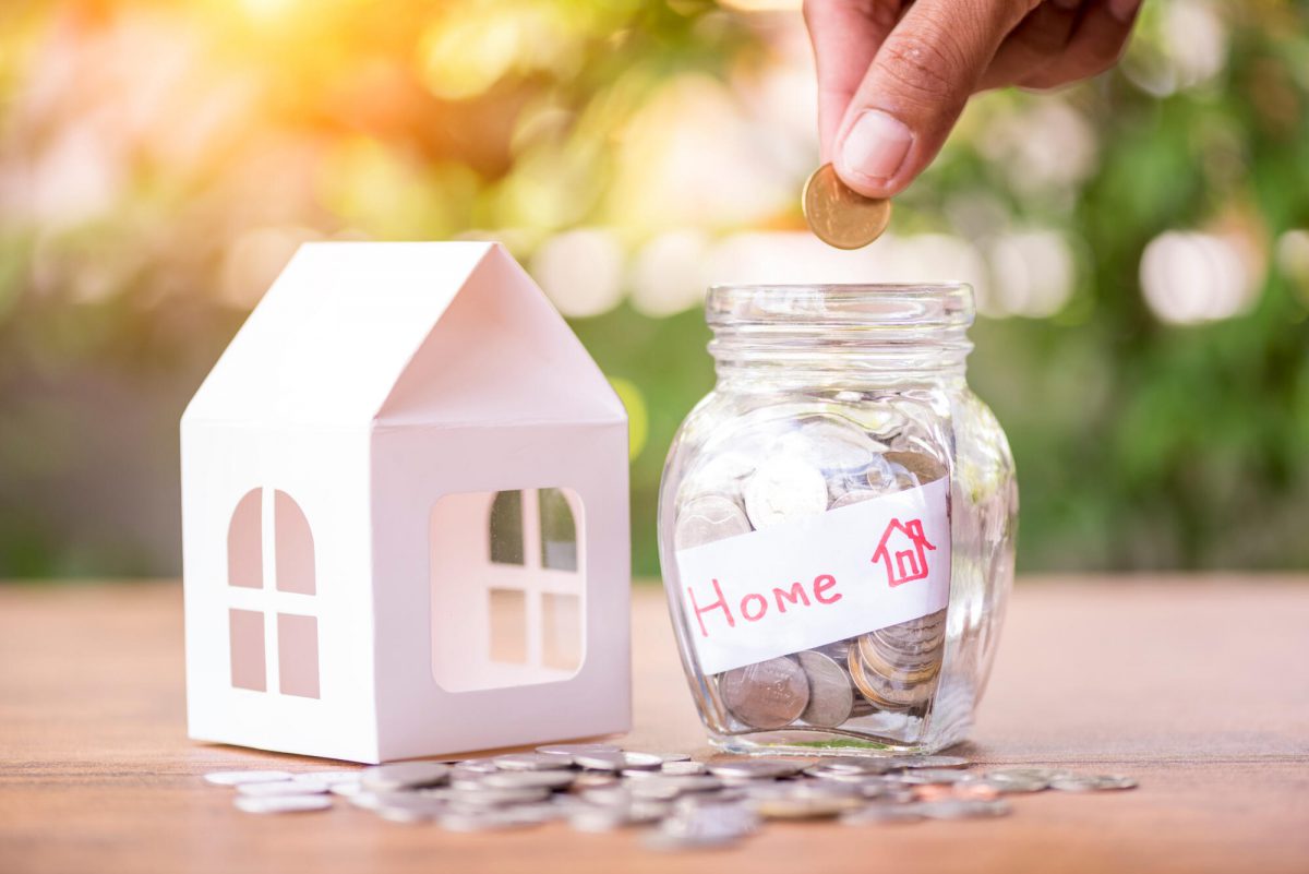 How To Save Money For A House Homeowner Savings How To Save Money For A House Homeowner Savings